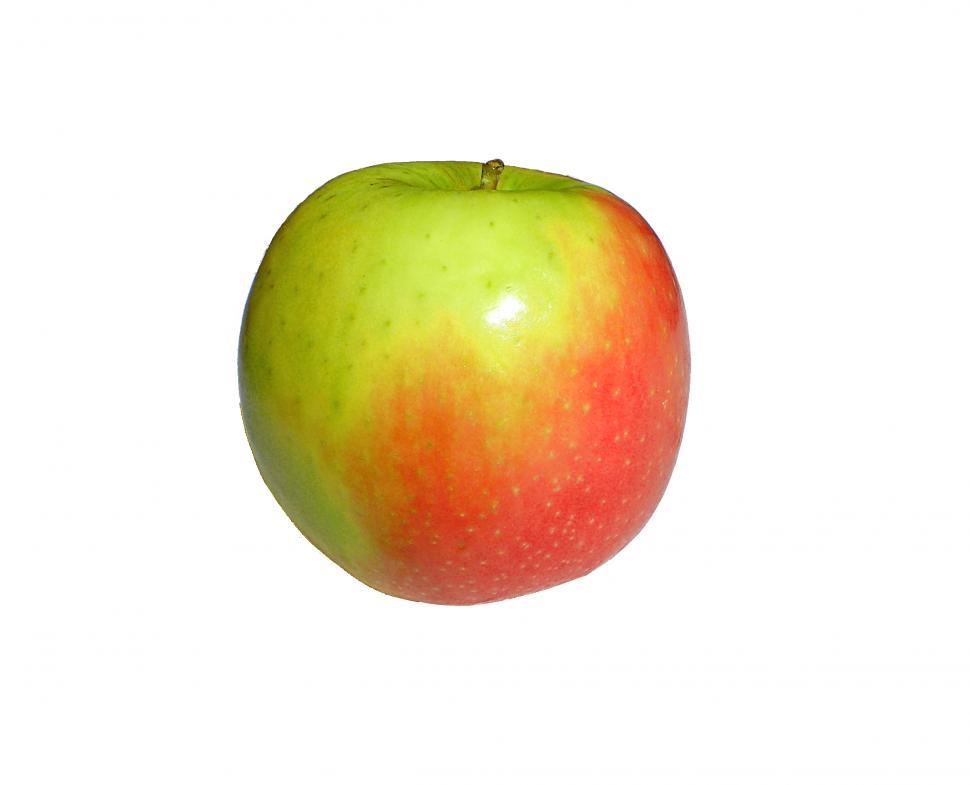 Free Stock Photo of Apple | Download Free Images and Free Illustrations