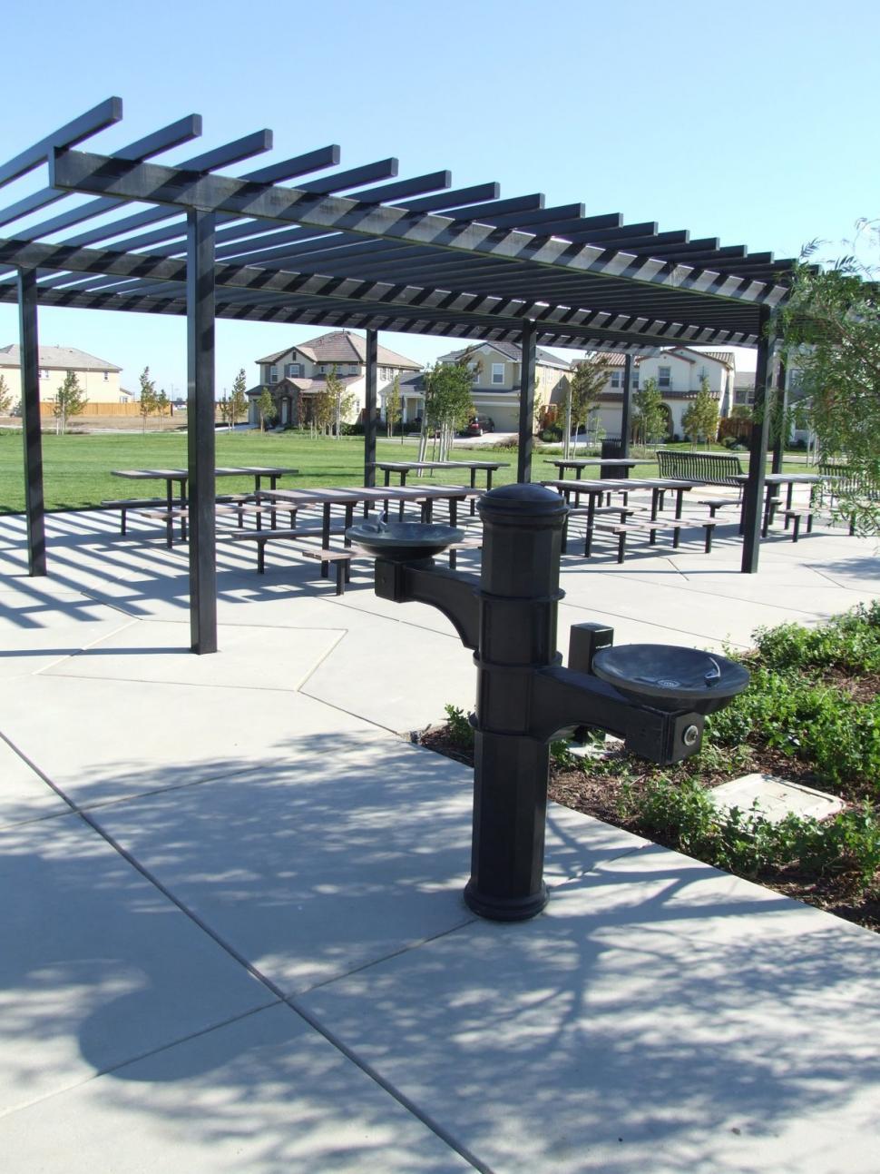 Free Stock Photo of Park Open Space | Download Free Images and Free ...