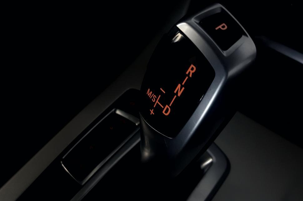 Free Stock Photo of A close up of a gear shift | Download Free Images ...