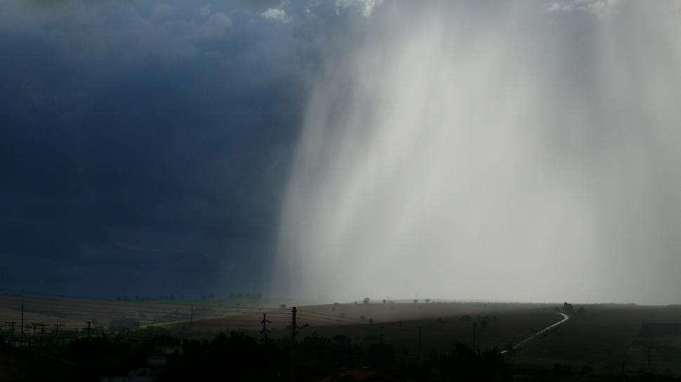 Free Stock Photo of the rain | Download Free Images and Free Illustrations