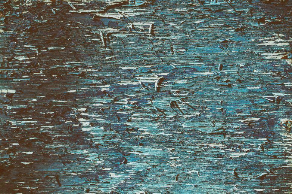 Free Stock Photo of A close up of a wood surface | Download Free Images ...