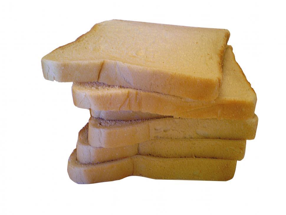 Free Stock Photo of Bread | Download Free Images and Free Illustrations