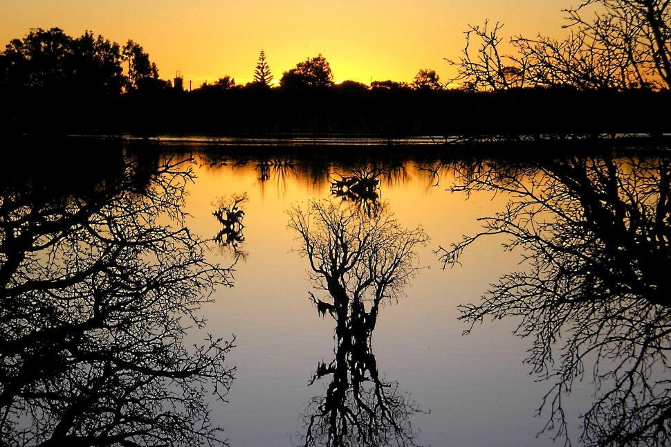 Free Stock Photo of Sunset | Download Free Images and Free Illustrations