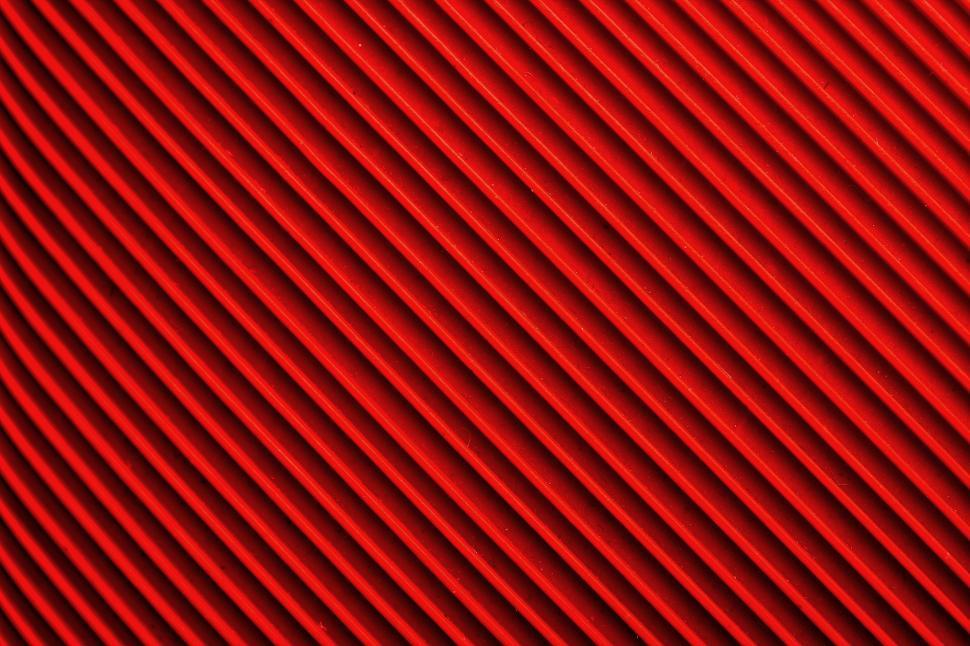 Free Stock Photo of A red surface with lines | Download Free Images and ...