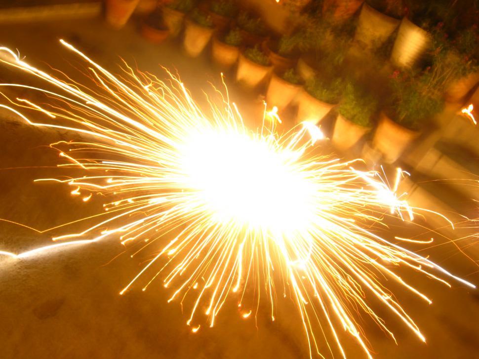 Free Stock Photo of crackers | Download Free Images and Free Illustrations