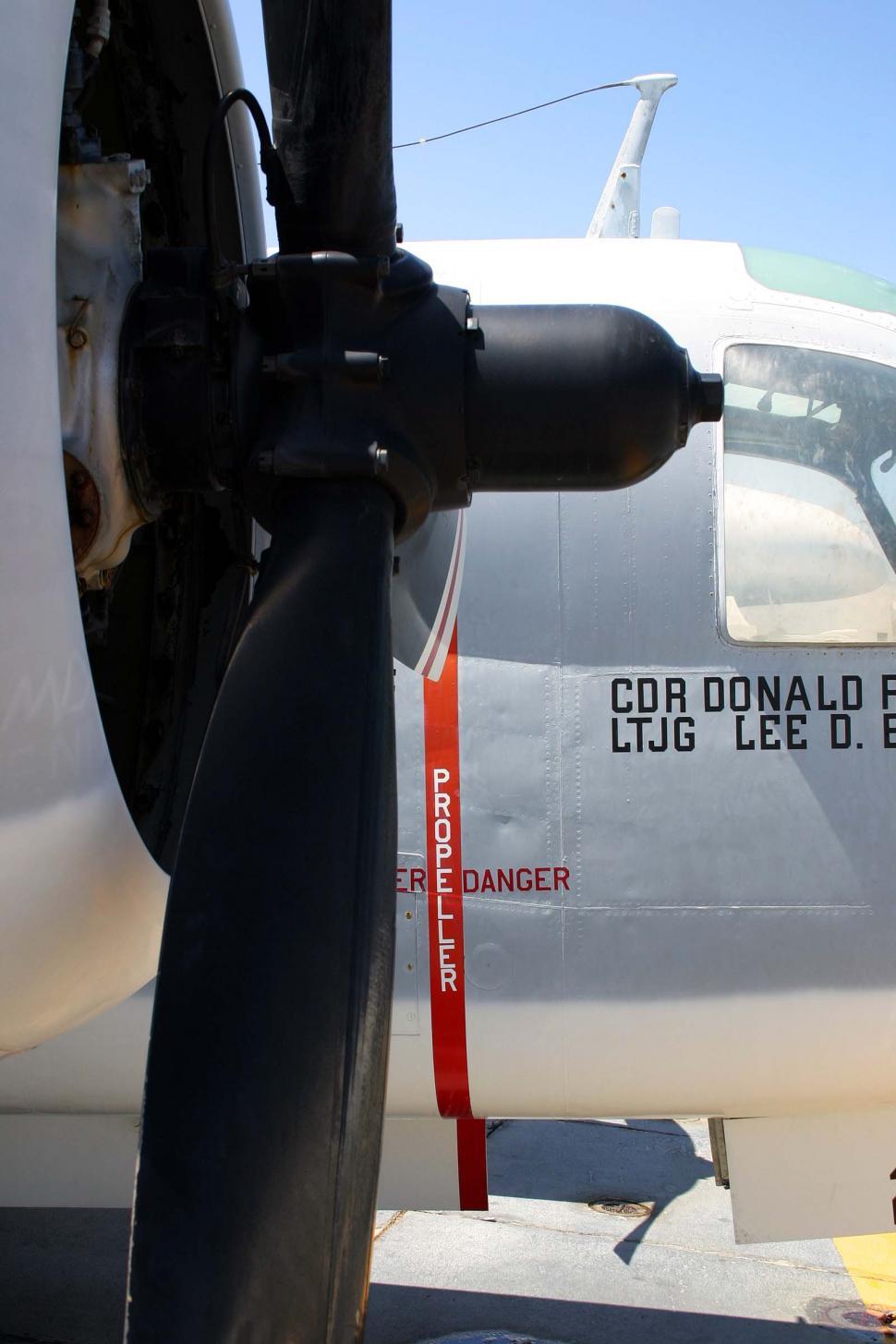 Free Stock Photo of Propeller line | Download Free Images and Free ...