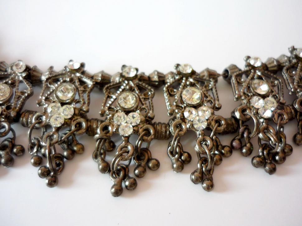 Free Stock Photo of Necklace | Download Free Images and Free Illustrations