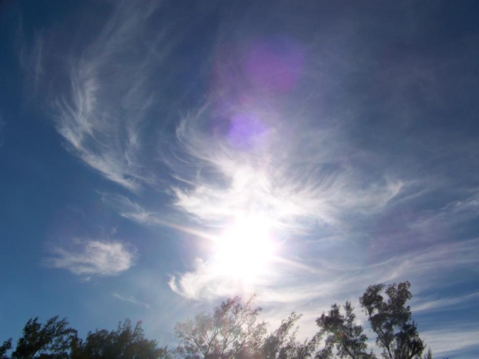 Free Stock Photo of Divining Light | Download Free Images and Free ...