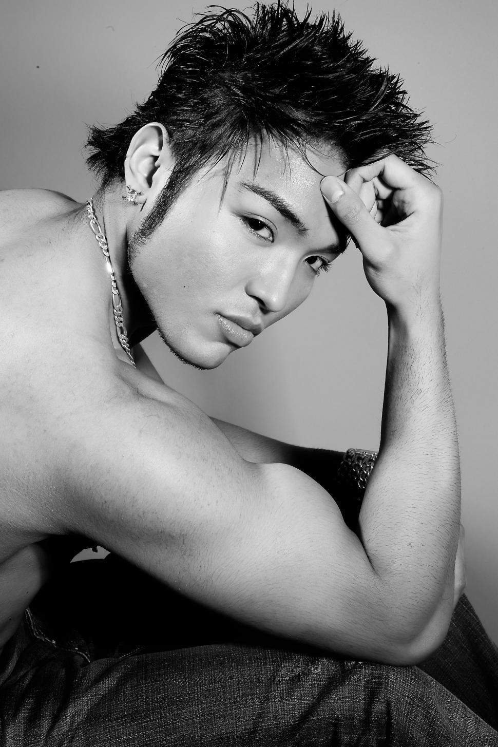 Free Stock Photo of Josh | Download Free Images and Free Illustrations