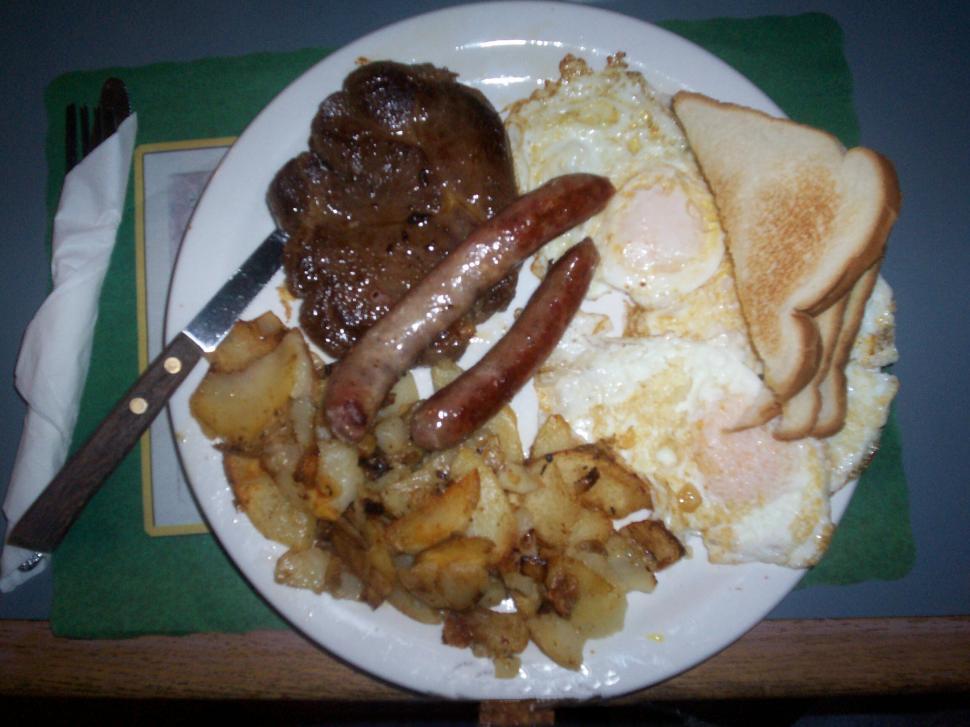 Free Stock Photo of Donges cafe | Download Free Images and Free ...