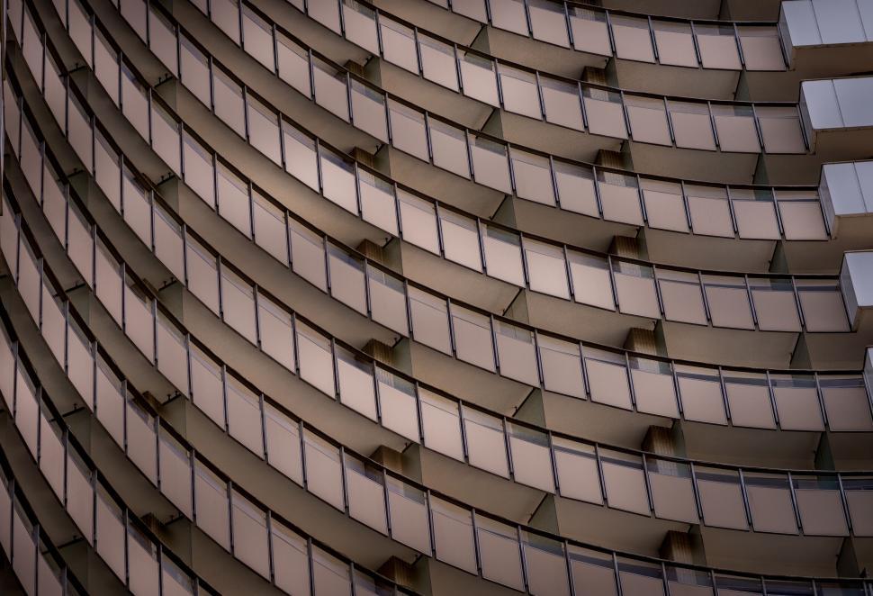 Free Stock Photo of A close up of a building | Download Free Images and ...