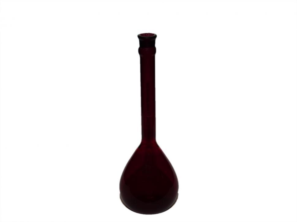 Free Stock Photo of Flask | Download Free Images and Free Illustrations