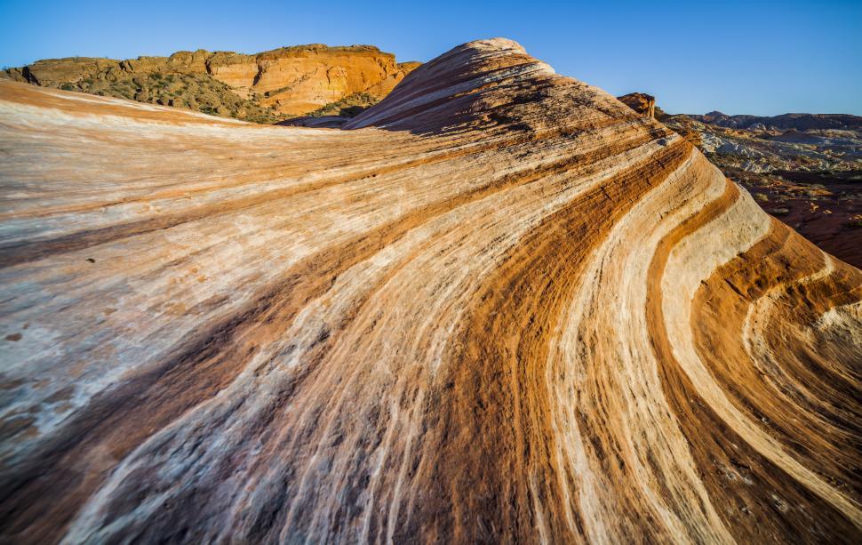 Free Stock Photo of A close up of a rock formation | Download Free ...