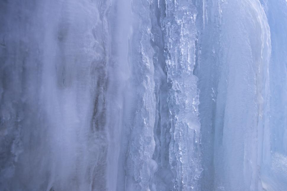 Free Stock Photo of A close up of ice | Download Free Images and Free ...