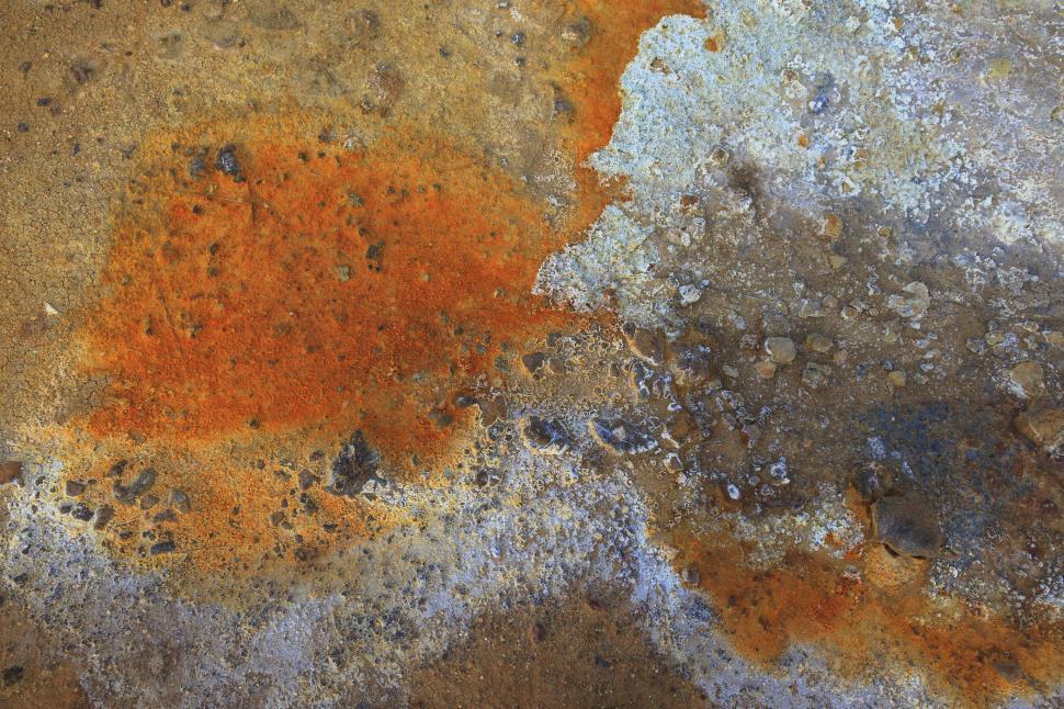 Free Stock Photo of A close up of a rock | Download Free Images and ...