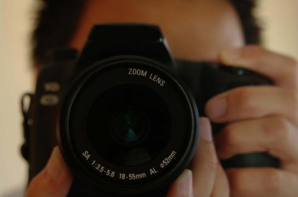 Free Stock Photo of taking a picture | Download Free Images and Free ...