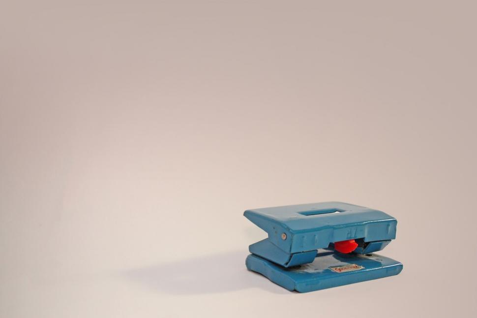 Free Stock Photo of Small Blue Object With Red Ball | Download Free ...