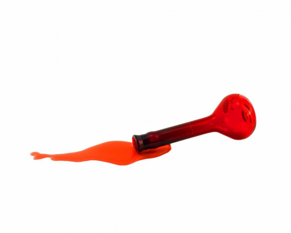 Free Stock Photo of Chemical spill | Download Free Images and Free ...