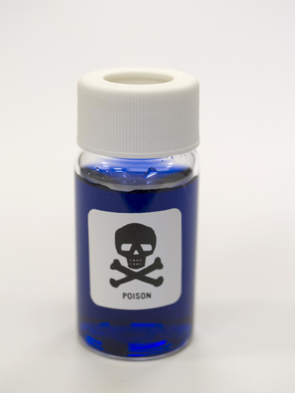 Free Stock Photo of Poison | Download Free Images and Free Illustrations