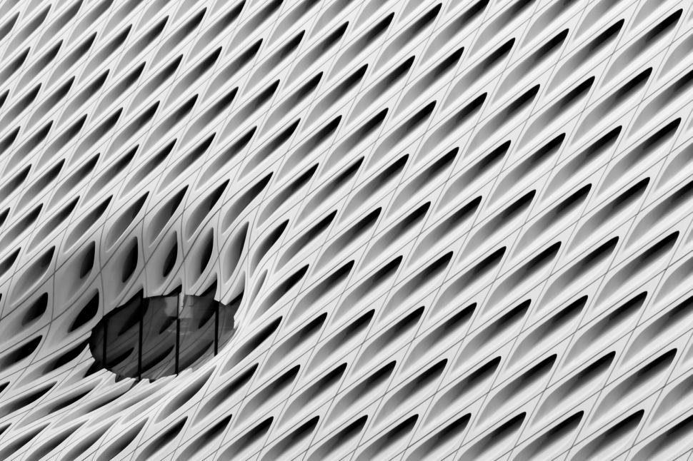 Free Stock Photo of A close-up of a white building | Download Free ...