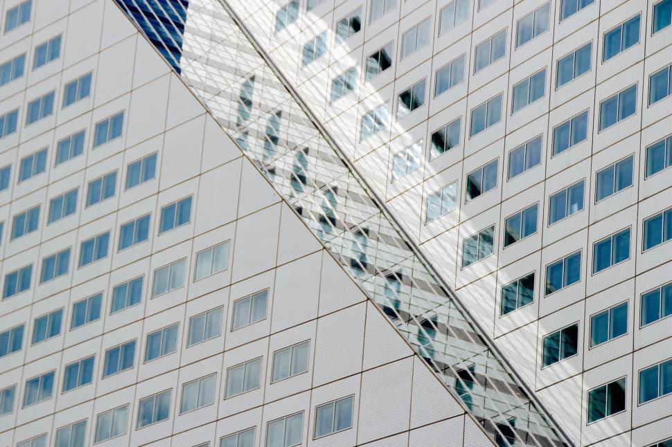 Free Stock Photo of A close up of a building | Download Free Images and ...