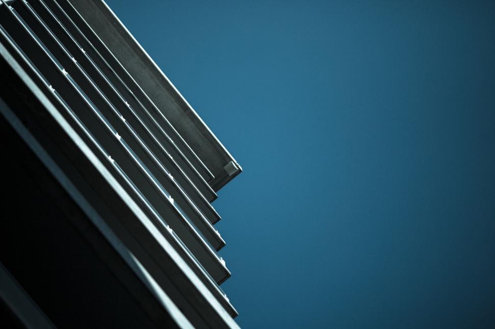 Free Stock Photo of A close up of a building | Download Free Images and ...