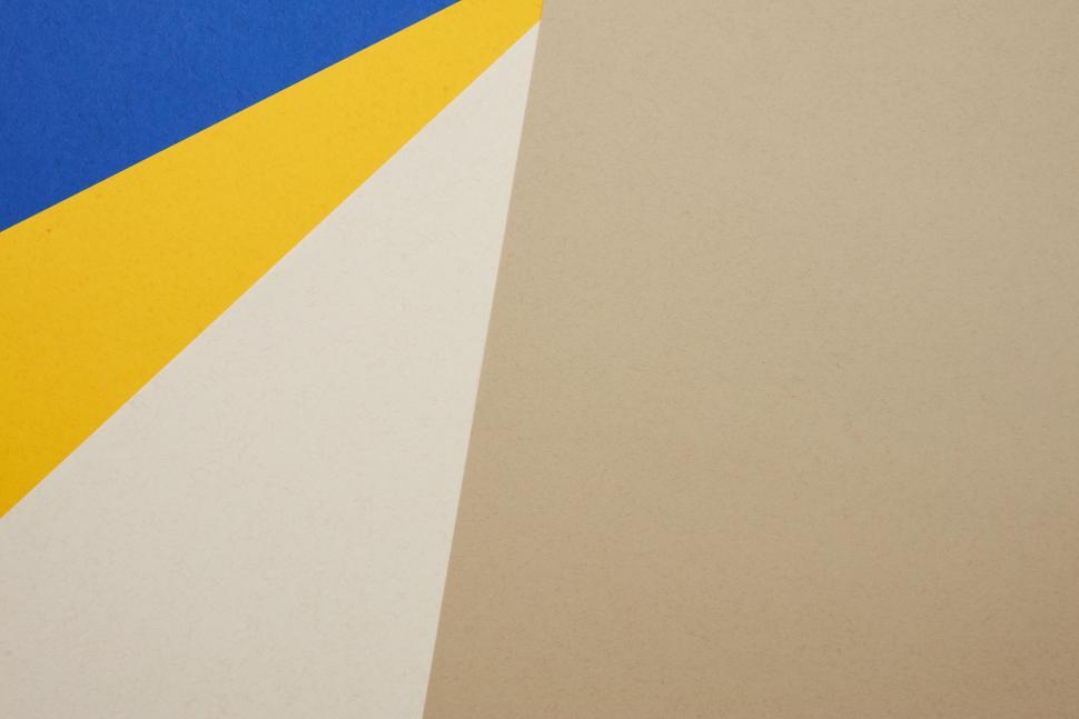 Free Stock Photo of A close up of a paper | Download Free Images and ...