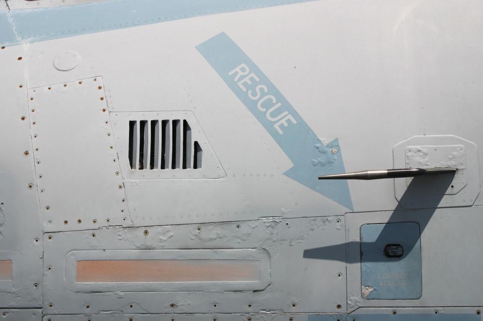 Free Stock Photo of Rescue arrow | Download Free Images and Free ...