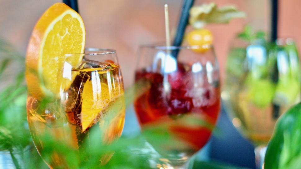 Free Stock Photo of A close up of drinks | Download Free Images and ...