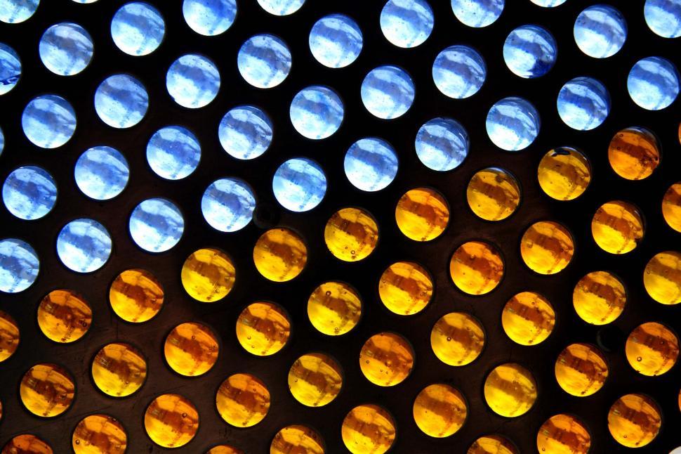 Free Stock Photo of Glass background | Download Free Images and Free ...