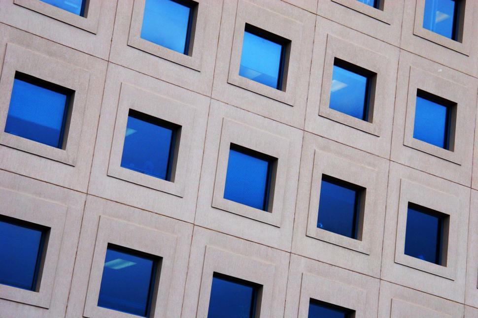 Free Stock Photo of Windows background pattern | Download Free Images ...