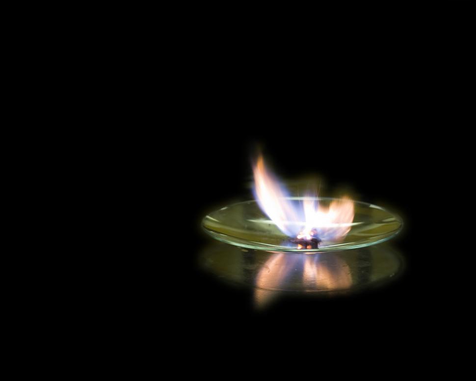 Free Stock Photo of Chemical Reaction | Download Free Images and Free ...