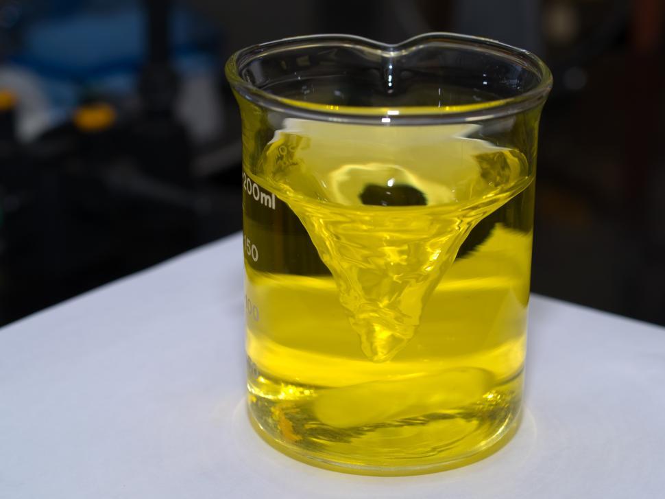 Free Stock Photo of chemical Mixing | Download Free Images and Free ...