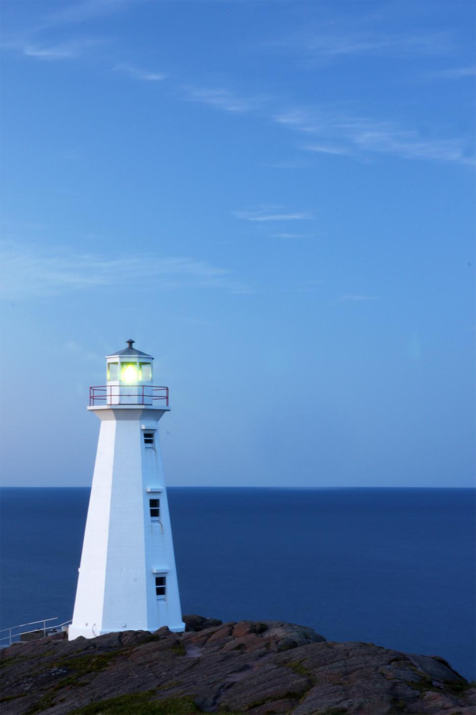 Free Stock Photo of Lighthouse | Download Free Images and Free ...