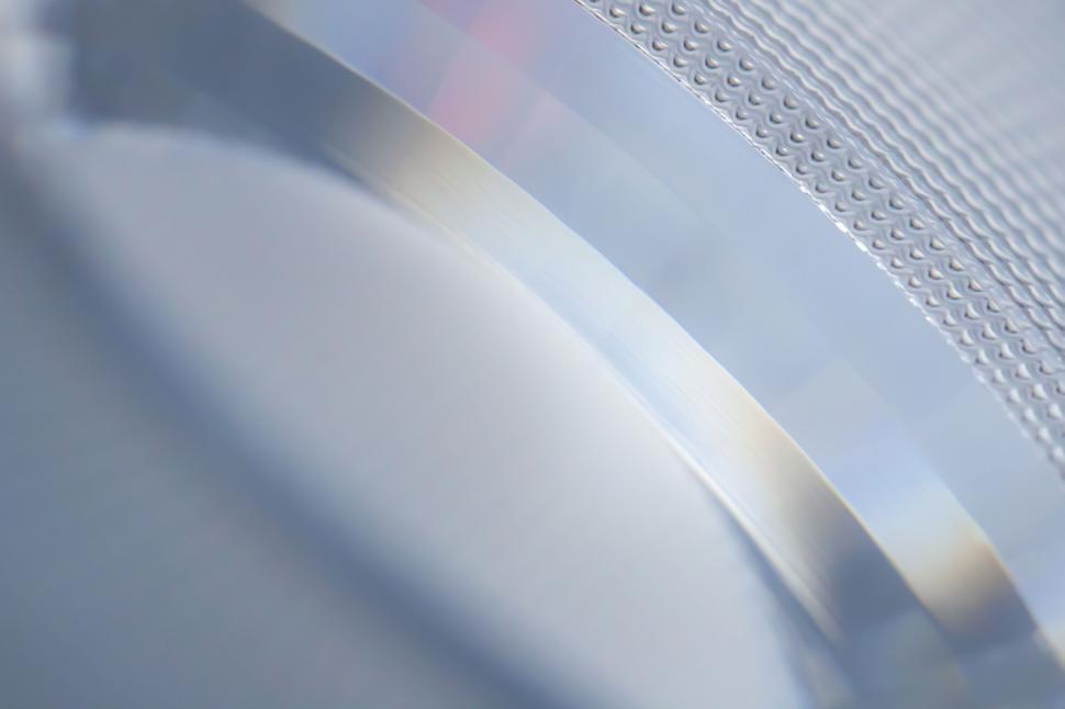 Free Stock Photo of Focused shot of reflective metal surface | Download ...