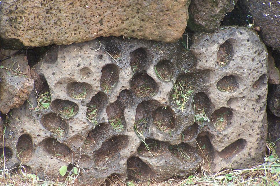 Free Stock Photo of Lava Rock | Download Free Images and Free Illustrations