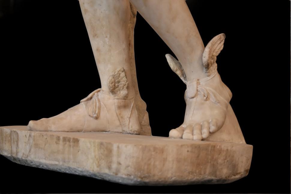 Free Stock Photo of Statue | Download Free Images and Free Illustrations