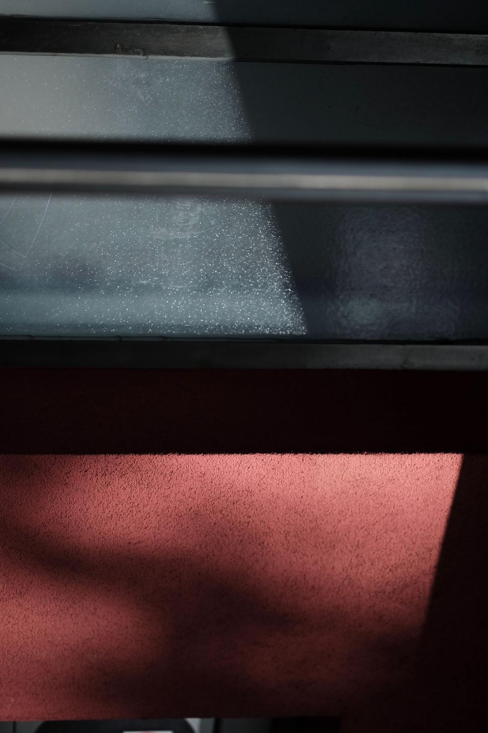 Free Stock Photo of Abstract light and shadow on textured surfaces ...