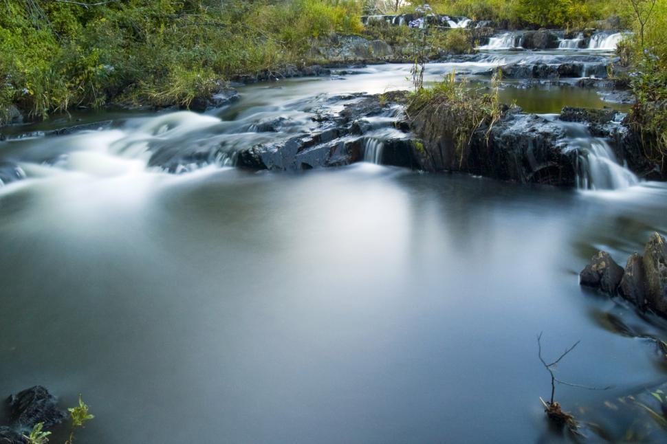 Free Stock Photo of River | Download Free Images and Free Illustrations