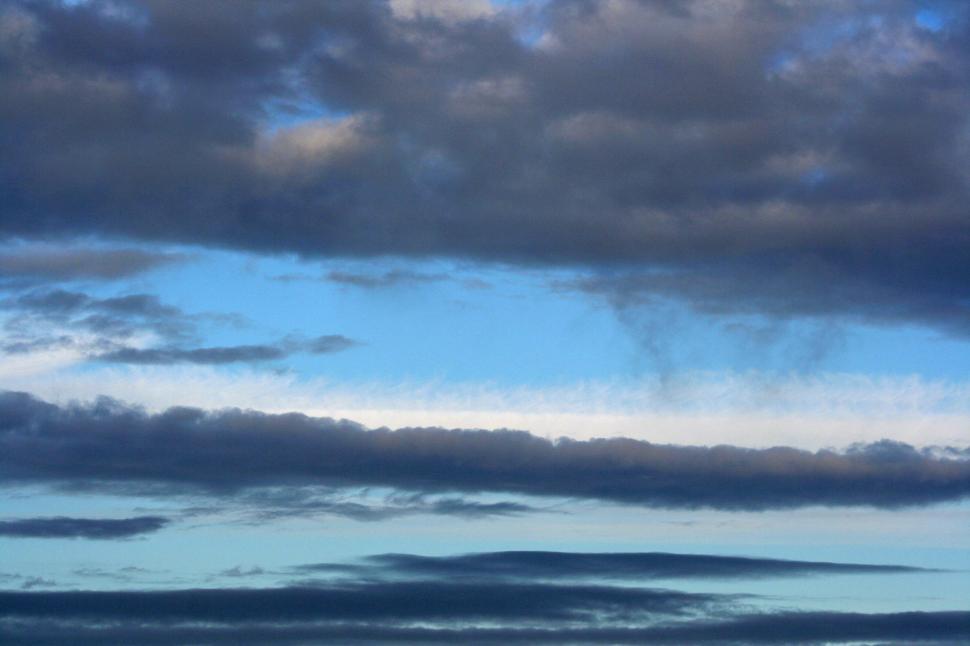 Free Stock Photo of CLOUD | Download Free Images and Free Illustrations