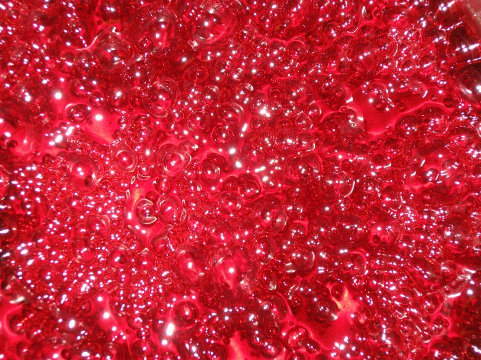 Free Stock Photo of boiling red | Download Free Images and Free ...