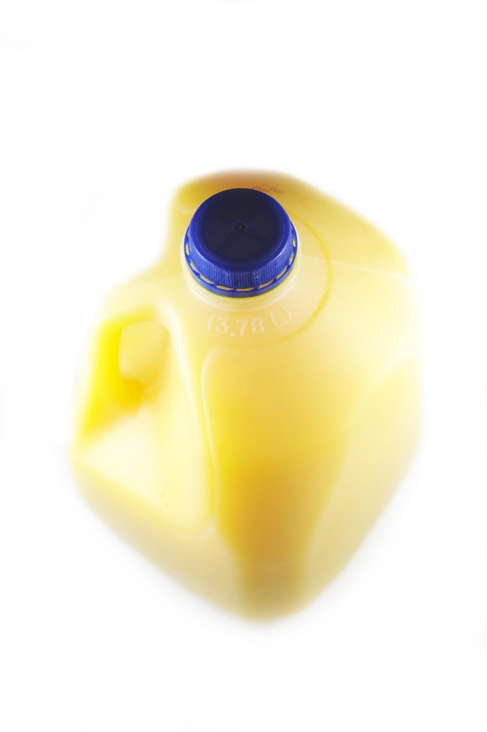 Free Stock Photo of Liquid Container | Download Free Images and Free ...