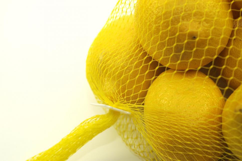 Free Stock Photo of Lemons | Download Free Images and Free Illustrations