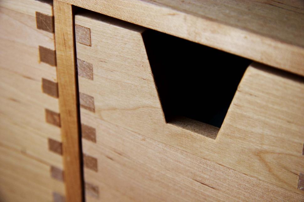 Free Stock Photo of Wooden drawer | Download Free Images and Free ...