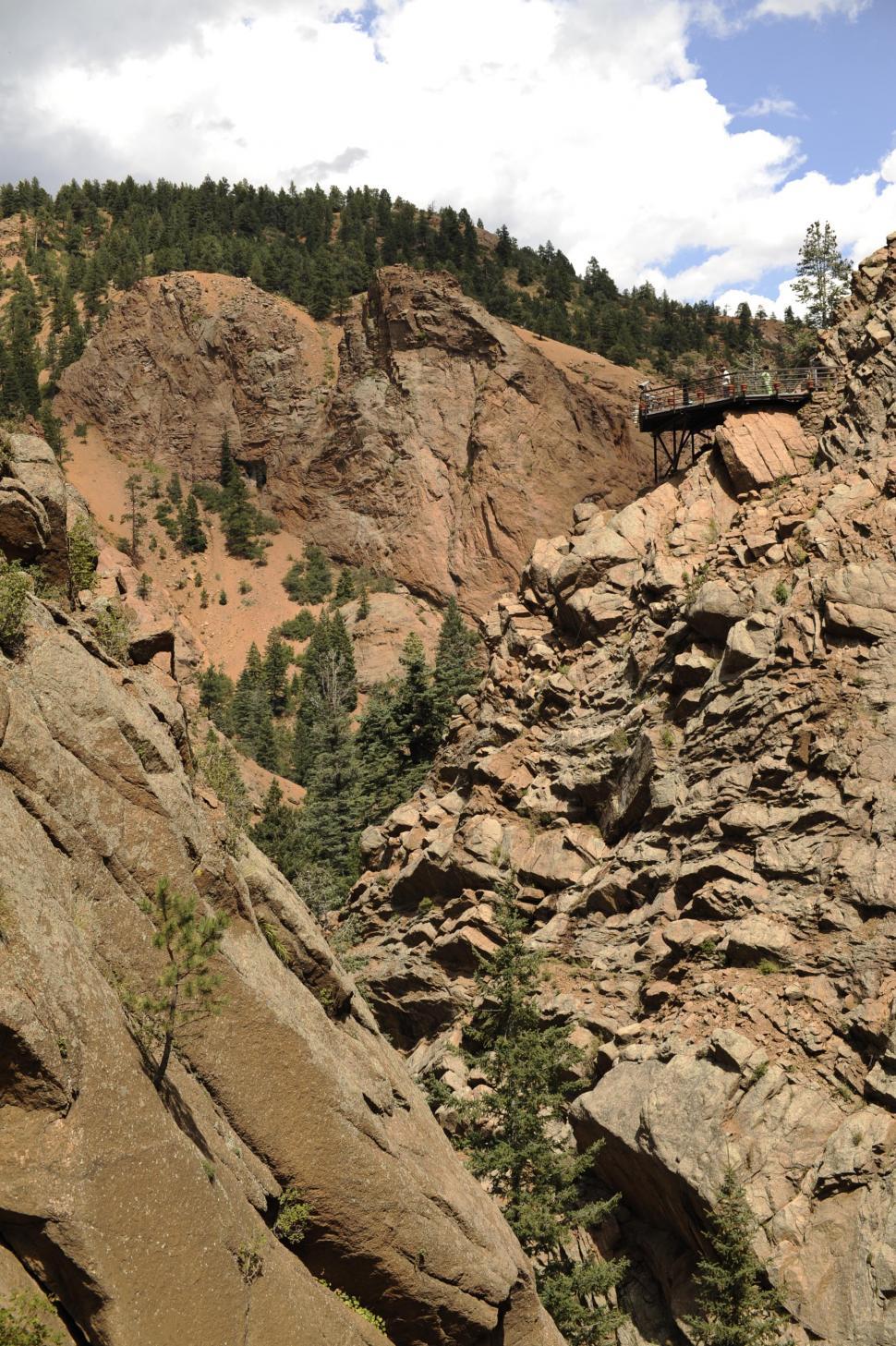 Free Stock Photo of Slope | Download Free Images and Free Illustrations