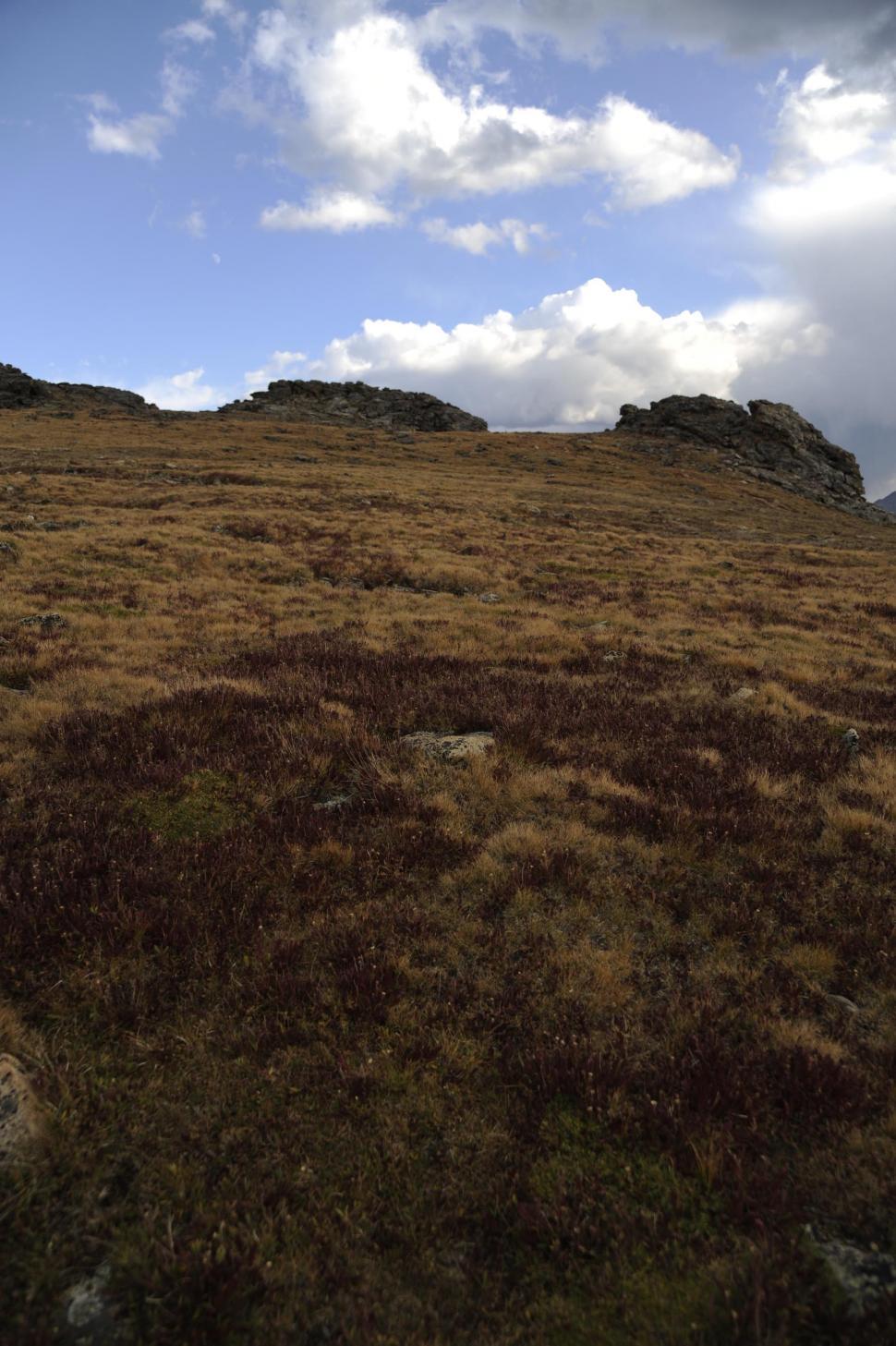 Free Stock Photo of Landscape view of slope | Download Free Images and ...