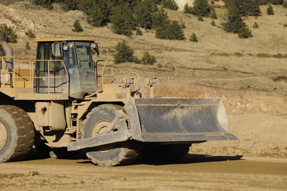 Free Stock Photo of Clearing the Road | Download Free Images and Free ...
