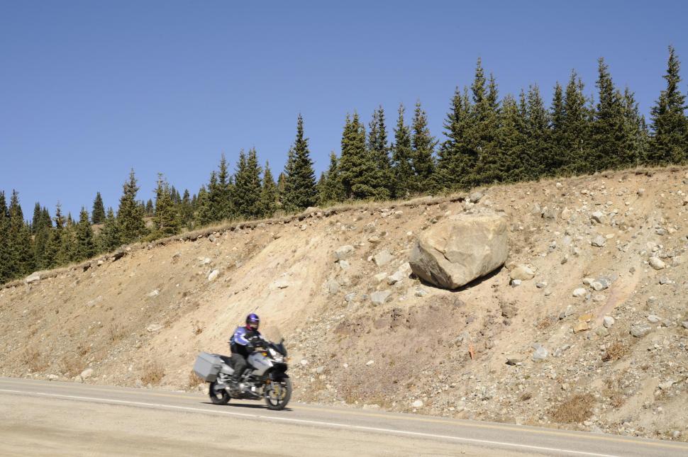 Free Stock Photo of Motorcycle rider | Download Free Images and Free ...