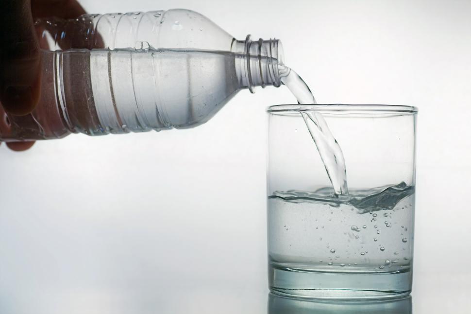 Free Stock Photo of water | Download Free Images and Free Illustrations