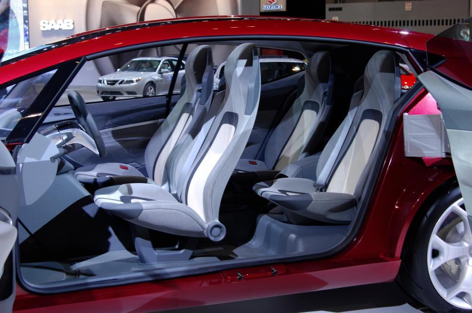 Free Stock Photo of Concept car | Download Free Images and Free ...